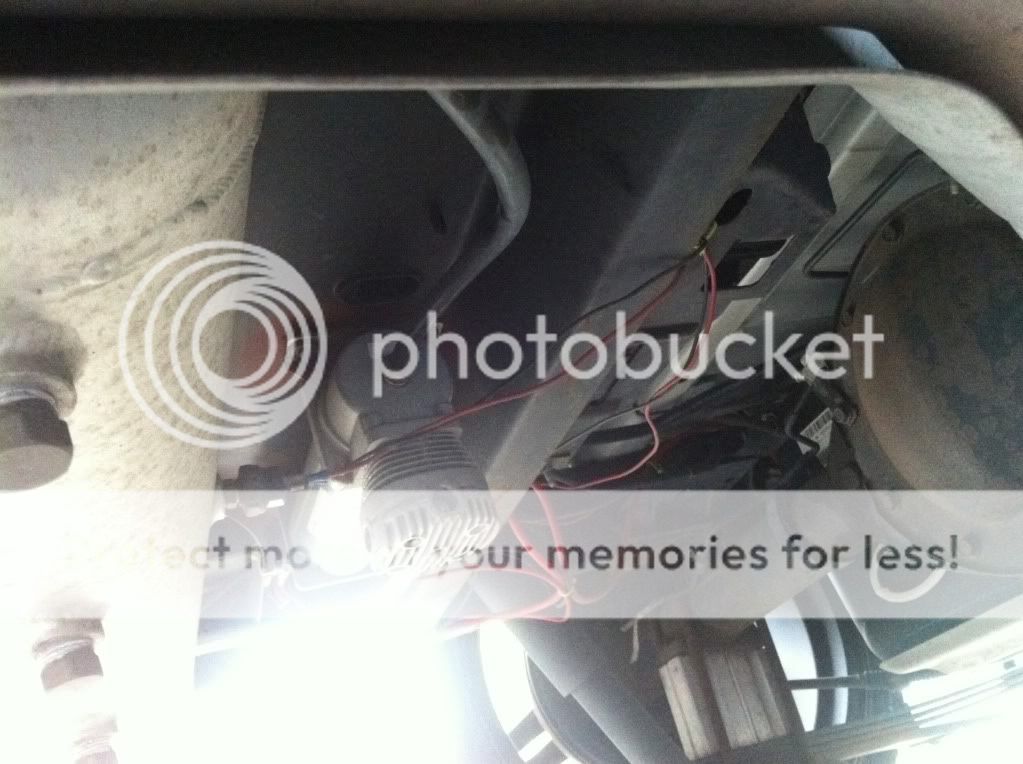 P0449 help | Chevrolet Colorado & GMC Canyon Forum