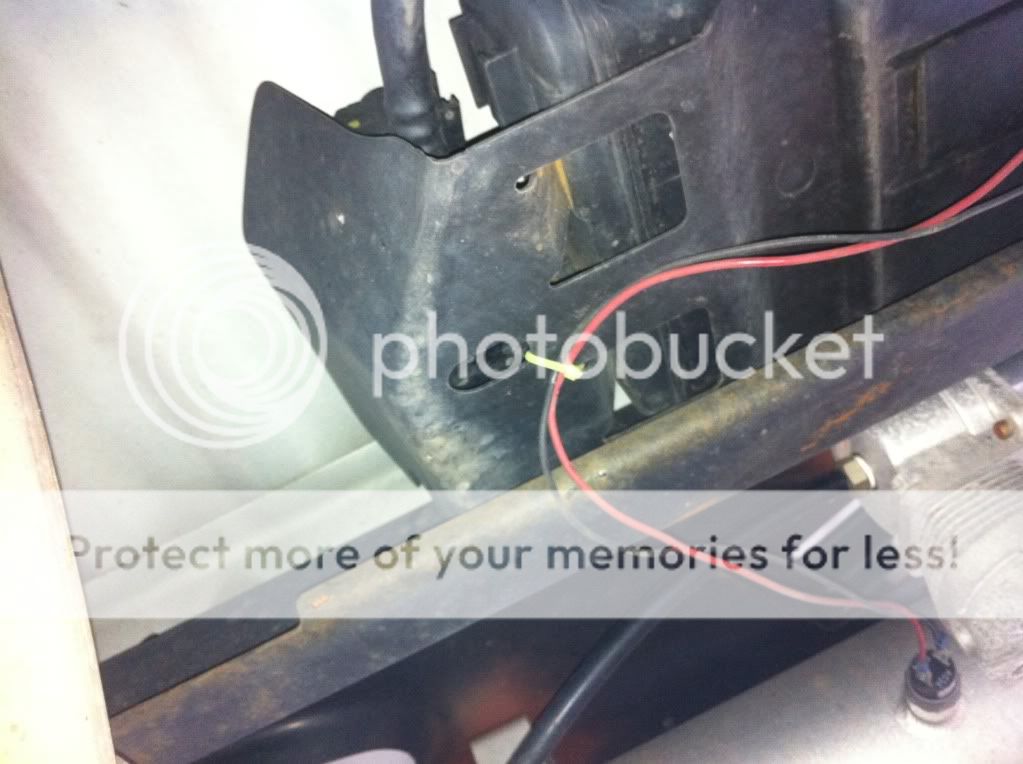 Error Code: P0449 | Chevrolet Colorado & GMC Canyon Forum