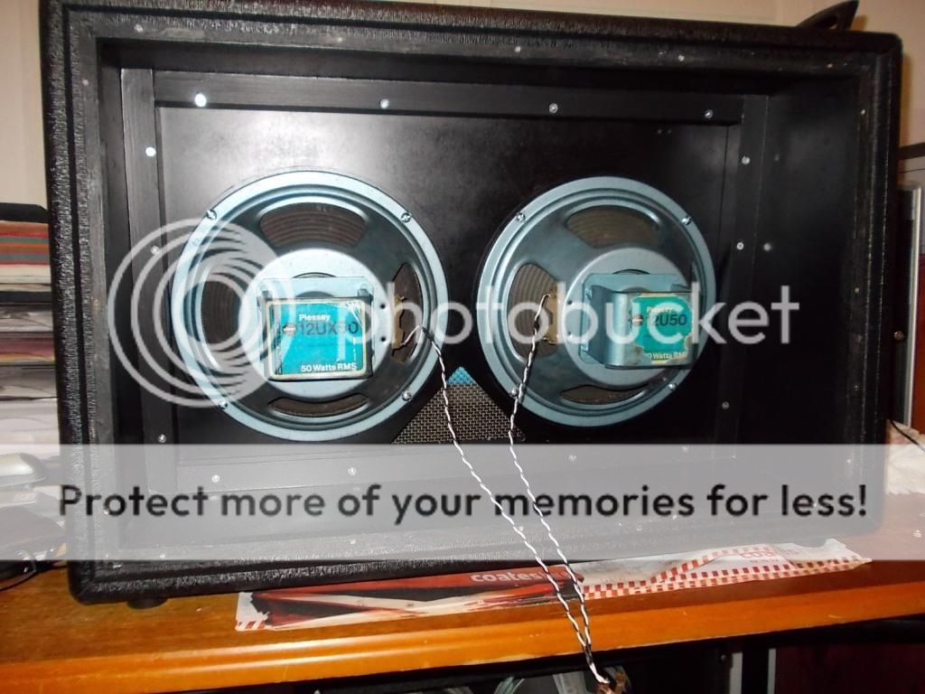 FI SONIC 30W.G.R. RESTORATION - Page 3