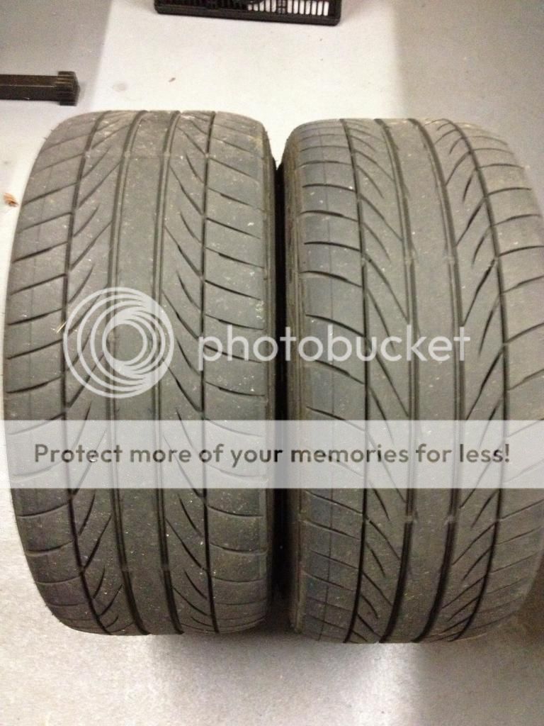 Genuine R34 Alloy wheels complete with legal tyres.. | GTR Forum