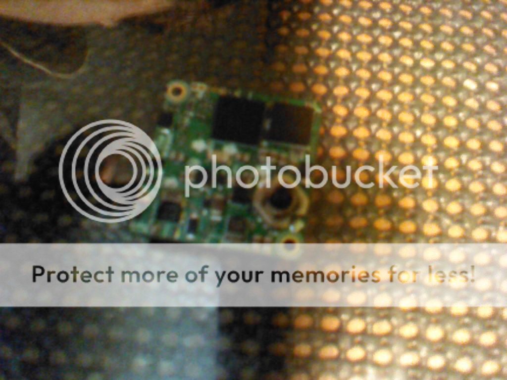 kpc e700 knackered ????? - www.nightvisionforumuk.com