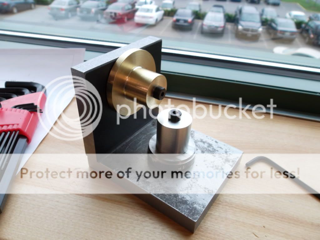 Elbow Engine | Page 2 | Home Model Engine Machinist Forum