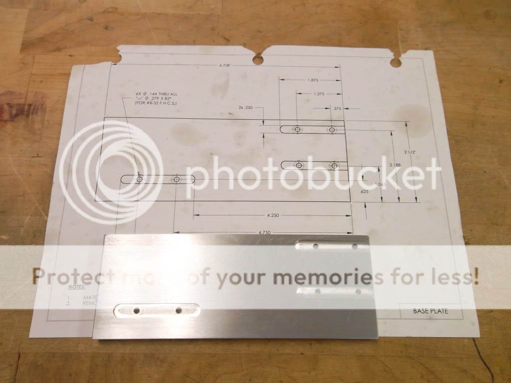 Simplicity Steam Engine | Home Model Engine Machinist Forum