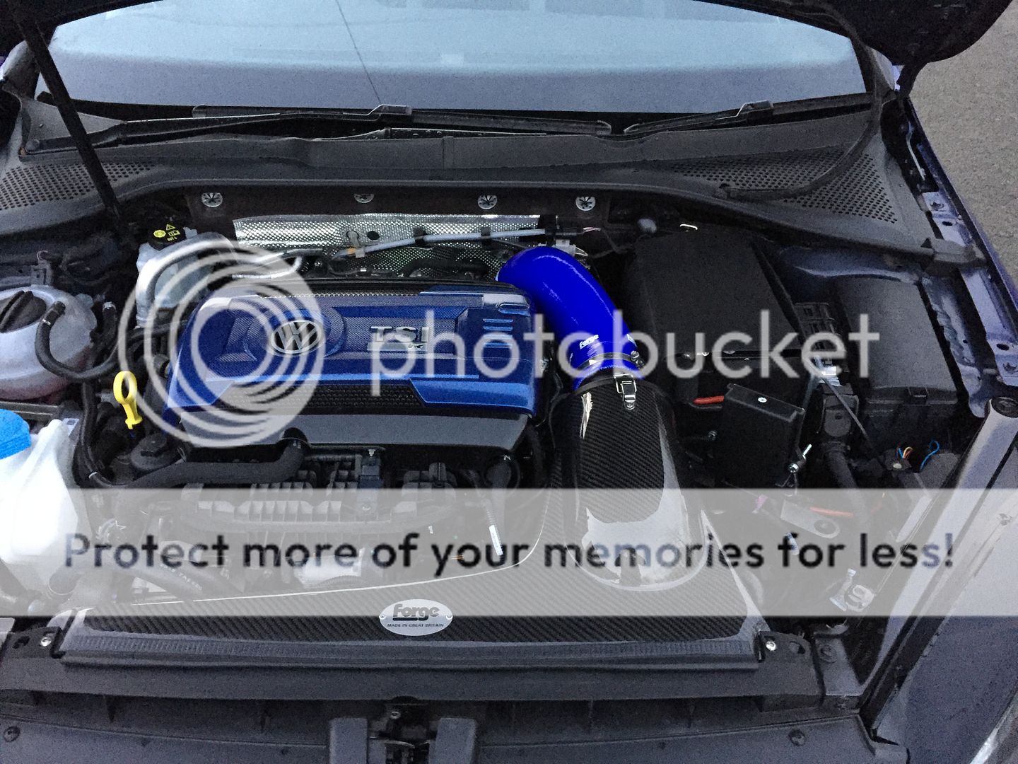 DTUK and TMC tuning boxes.. DYNO & review - Modifying your Golf R MK7 ...